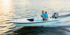 Home Page - Maverick Boat Group